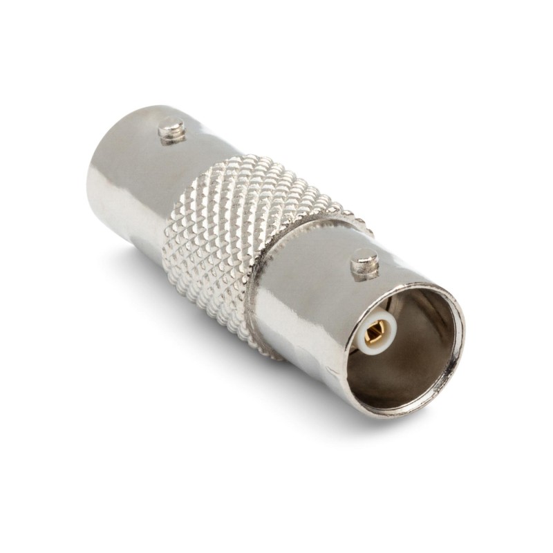 کوپلر BNC – فروشگاه انلاین اسمارت نو